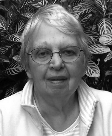 Sally Allenstein | News, Sports, Jobs - The Mining Journal